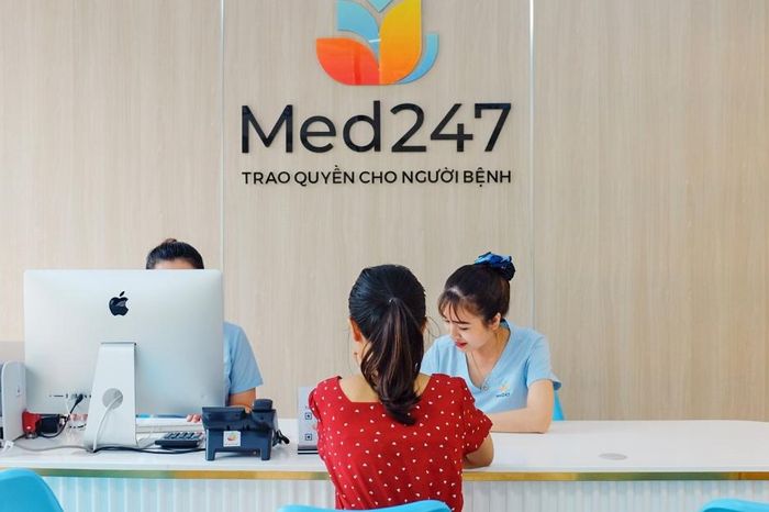 Nhiều startup Healthtech dừng hoạt động tại việt nam - Tạp chí VnEconomy