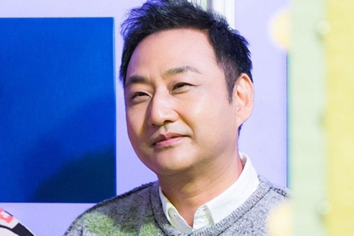 Kim Soo Yong bất tỉnh khi đang quay phim - Tạp chí Tri thức
