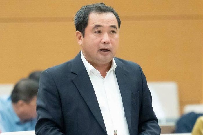 Hợp nhất 3 Chương trình MTQG để ưu tiên nguồn lực cho đồng bào dân tộc ...