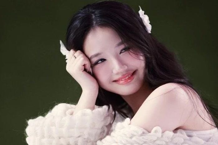 AMEE 'Anh nhà ở đâu thế' rời công ty quản lý sau 7 năm gắn bó - Báo Tri ...