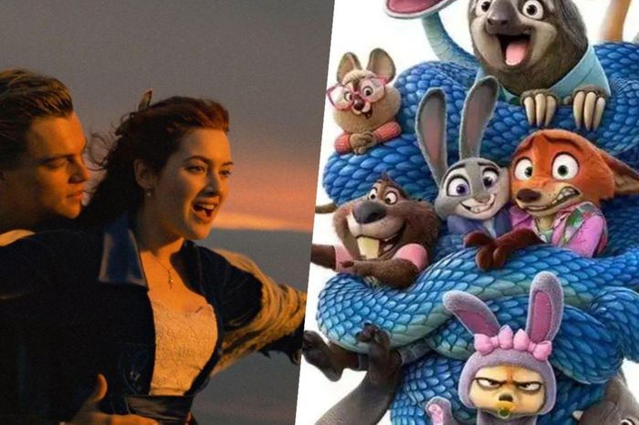 Zootopia 2 làm điều không tưởng trước Avatar 3, sánh ngang huyền thoại ...