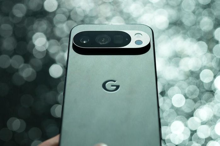 Google giao công đoạn 'sống còn' của smartphone Pixel cho Việt Nam ...