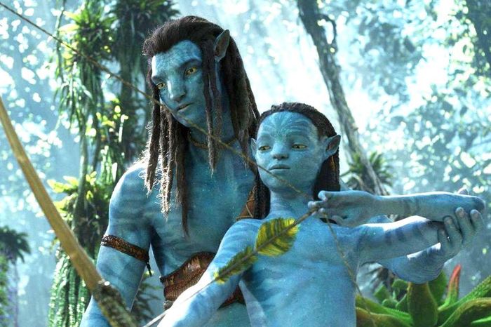 Avatar 3 phá vỡ truyền thống, khán giả chỉ tiếc một điều - Tạp chí SaoStar