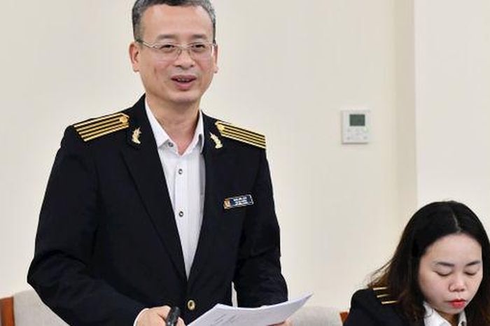 Chủ động khảo sát, thu thập thông tin từ sớm để nâng cao chất lượng ...