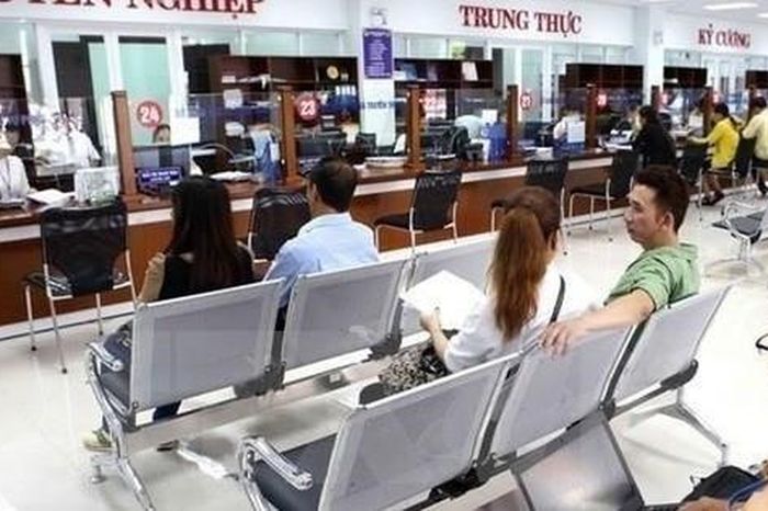 Công văn số 84/TTg-TCCV: Chỉ đạo mới nhất của Thủ tướng về triển khai ...