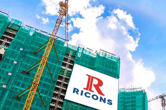 Ricons hủy tư cách đại chúng: Định giá 2.100 tỷ đồng và phương án thoái ...