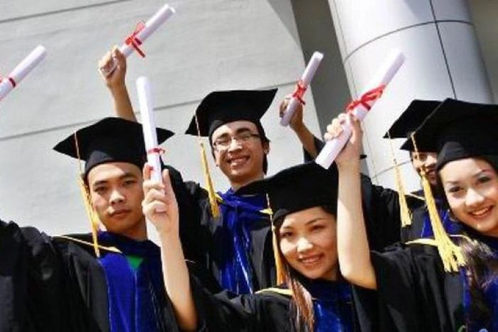 Tuyển sinh đi học theo diện học bổng Hiệp định tại Bungari năm 2026 ...
