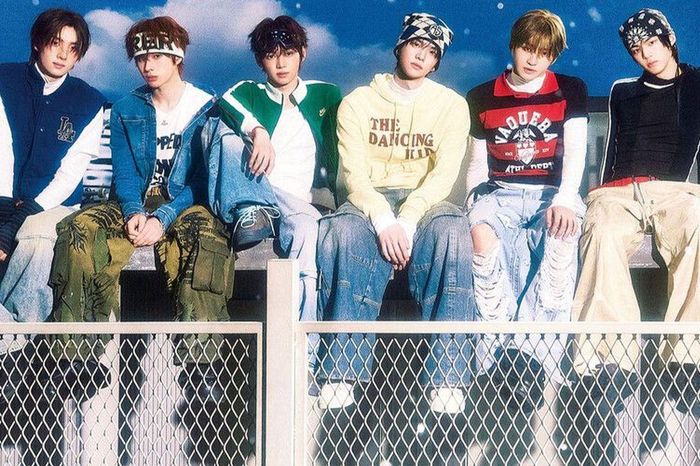 Vì sao các ca khúc Kpop ngày càng ngắn? - Tạp chí SaoStar
