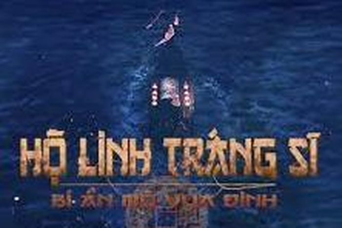 Khát vọng kể chuyện dân tộc trên màn ảnh - Báo Văn hóa
