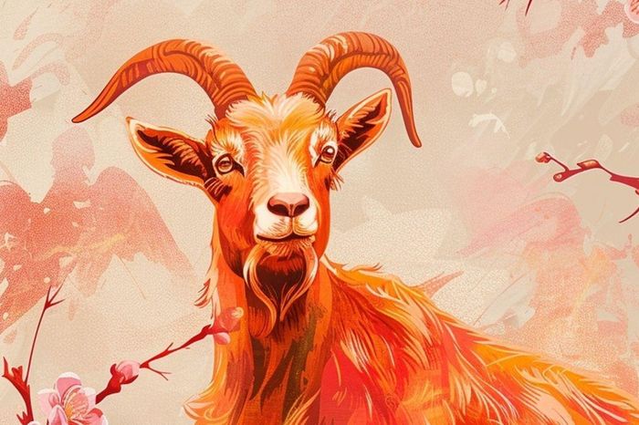 3 con giáp kiệm lời, sống bản lĩnh dễ làm nên chuyện lớn, ít ai dám xem ...