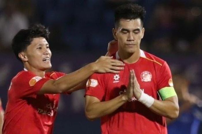 Tiến Linh xin lỗi - Tạp chí Tri thức