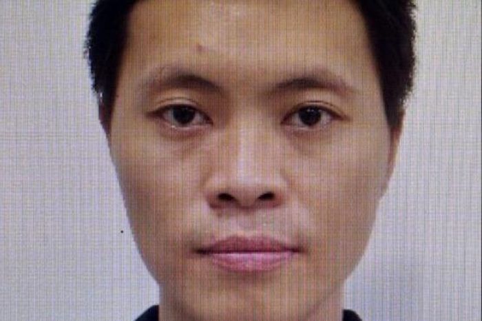 Công an Hà Nội truy tìm đối tượng Nguyễn Việt Anh - Báo Pháp Luật Việt Nam
