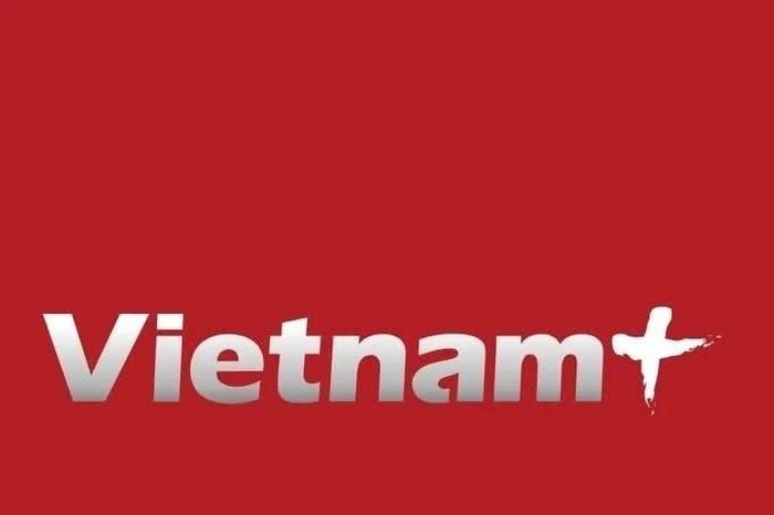Lâm Đồng: Điều tra vụ một công nhân bị điện giật tử vong tại công trình ...