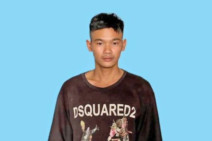 Cơ sở Bảo trợ xã hội tổng hợp Bắc Ninh tìm thân nhân người lang thang ...