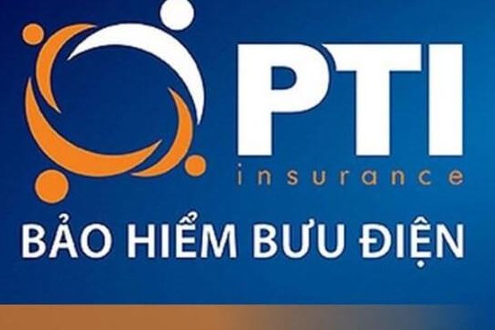 Bảo hiểm PTI bị phạt 4,3 tỷ đồng tiền thuế - Báo Đại Đoàn Kết
