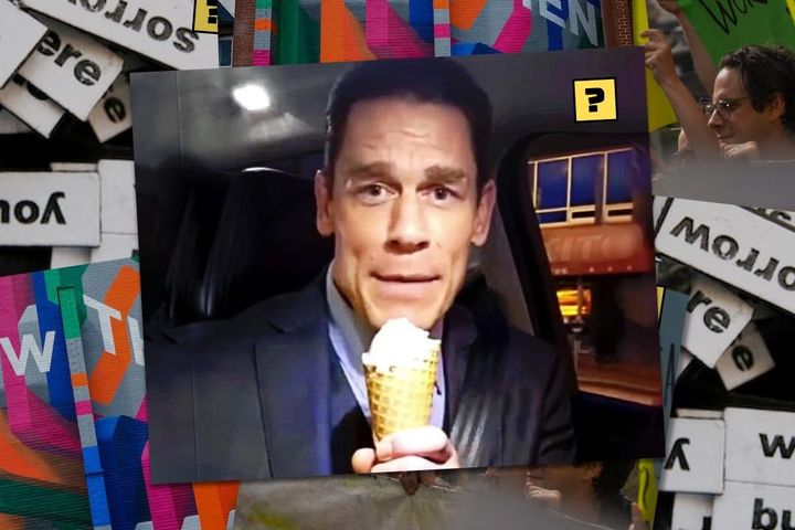 'Bing chilling' là gì mà ai cũng muốn ăn - Tạp chí Tri Thức Trực Tuyến