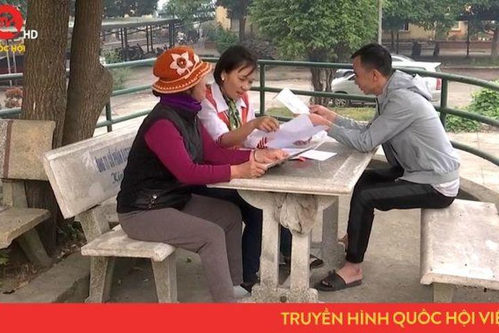Hơn 1000 lao động nhà máy gang thép Lào Cai đứng trước nỗi lo mất Tết ...