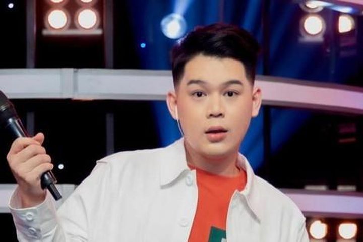 Giới trẻ nói gì về phát ngôn của TikToker Long Chun: 'Lương 10 triệu ...