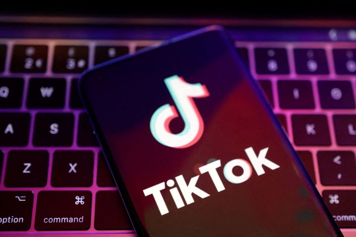 5+ lý do nên mua theo dõi Tik Tok, bạn đã biết? - Báo Quảng Ngãi