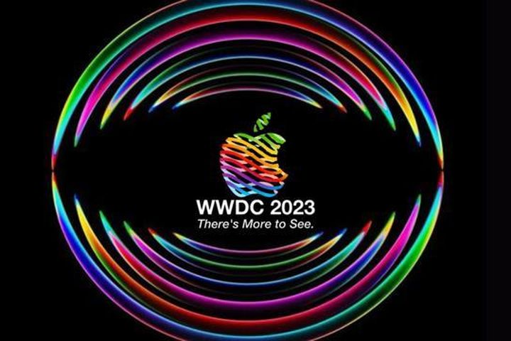 Apple sẽ ra mắt thiết bị mới tại WWDC 2023 ? - Báo Kinh Tế Đô Thị