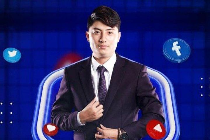 Chàng trai 9X biến ý tưởng và đam mê thành khởi nghiệp - Bắt đầu nhỏ ...